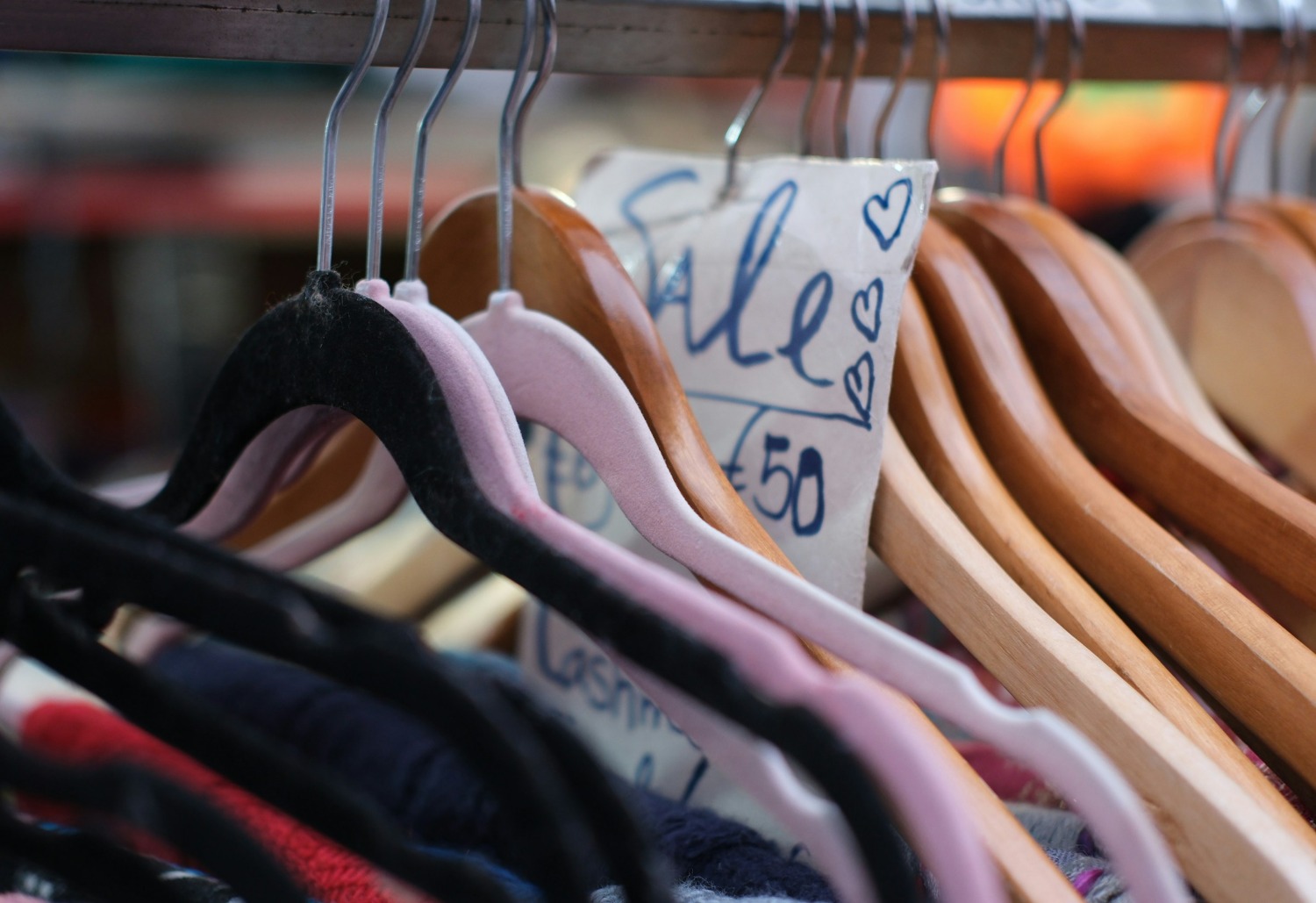 New EU Eco-design Regulation to End Destruction of Unsold Apparel ...