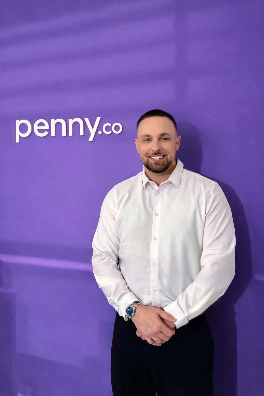 Penny Software (penny.co), a leading procurement and spend-management ...