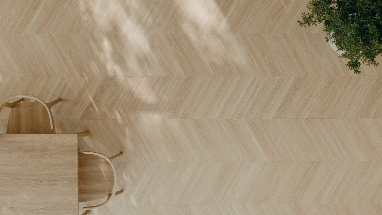 Flooring leader Parador achieves carbon neutral production and partners ...