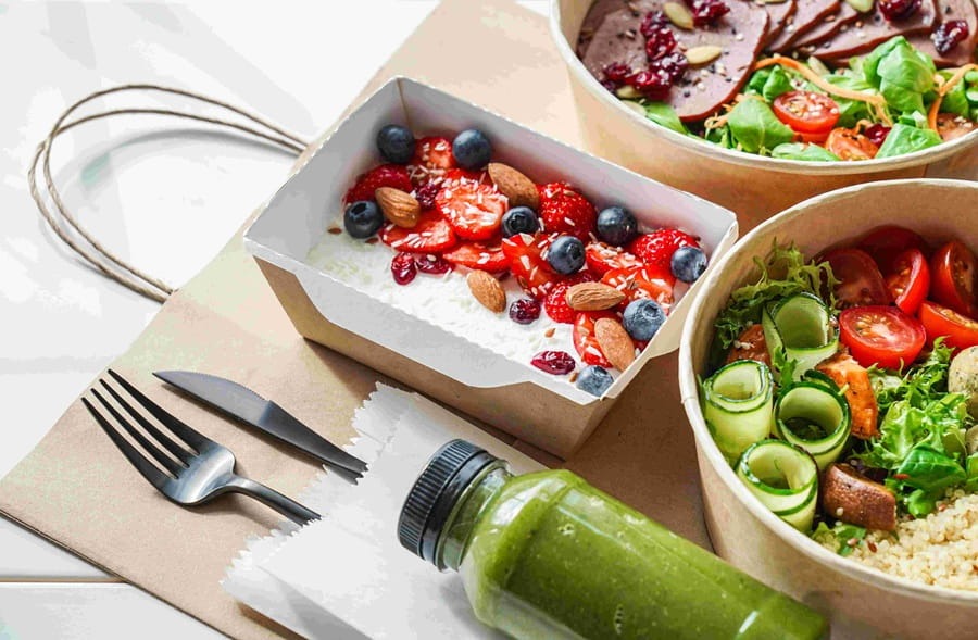 SGS launches new global food intelligence platform to help industry ...