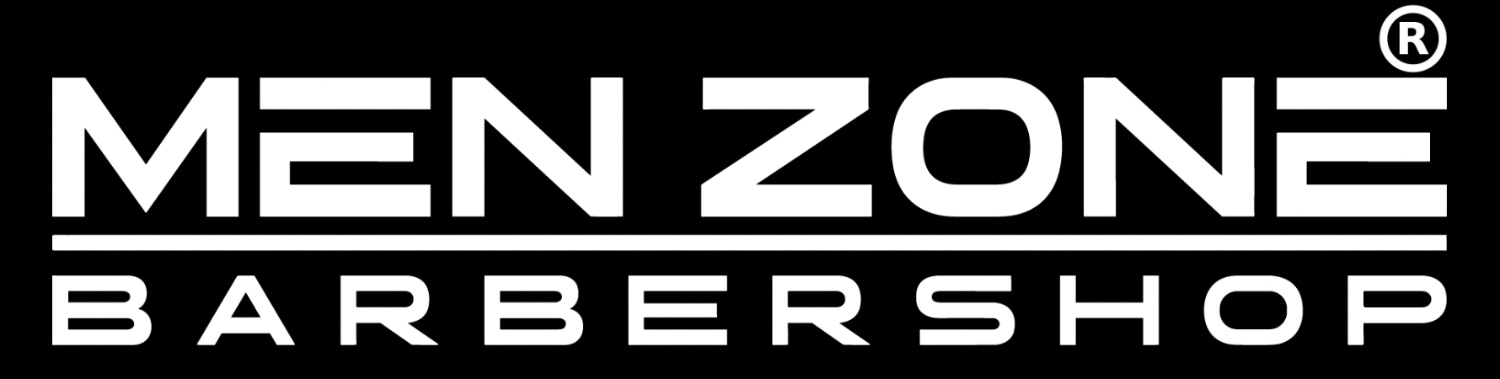 MEN ZONE Unveils Strategic National Expansion Roadmap: Redefining ...