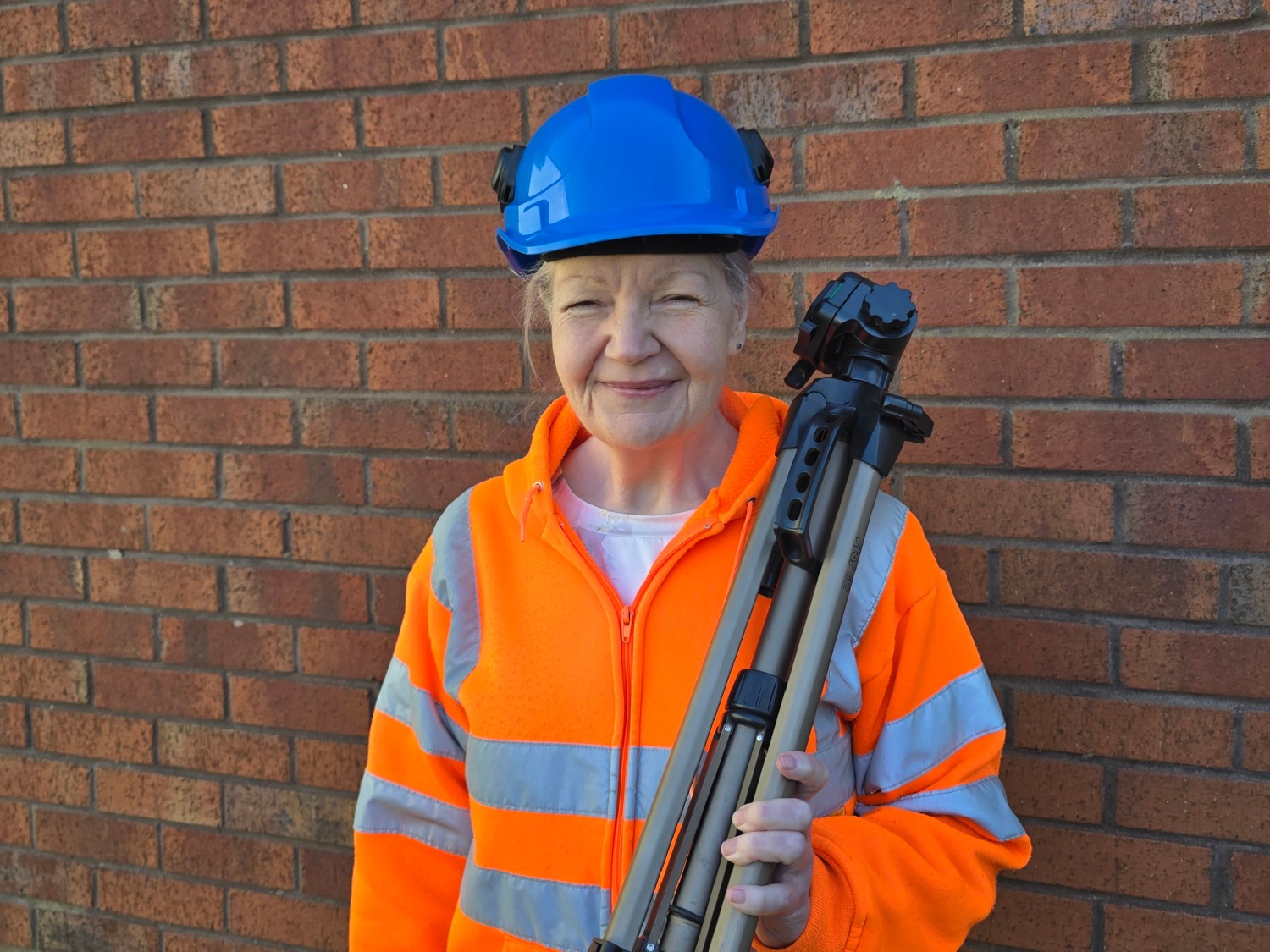 Widnes Lab Launches Practical Checklist to Help Waste Operators ...