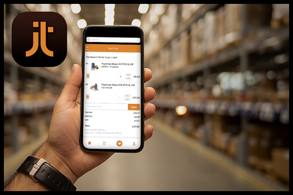 UK Power Cable Leader Sets New Digital Standard with Launch of ...