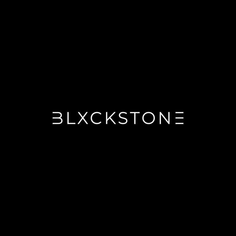 BLXCKSTONE Debuts Agave Cielo, a Luxury Tequila House Defined by Craft ...