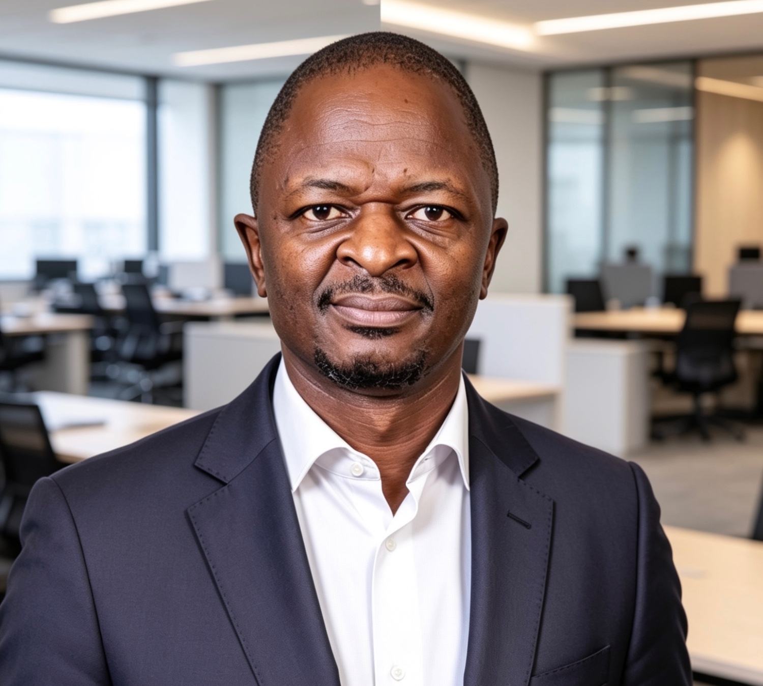 Global Business Achievers Network Announces Expanded 2026 Programme ...