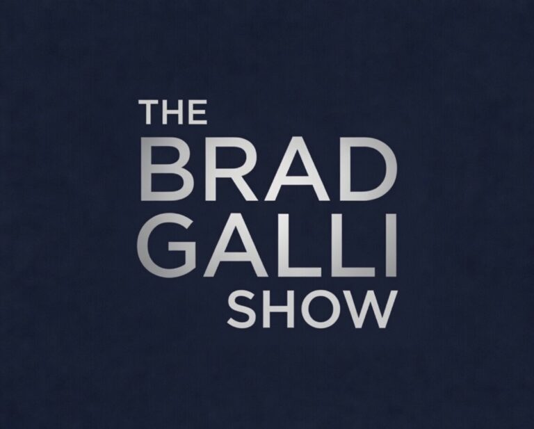 Longtime Detroit Sports Anchor Brad Galli Launches Independent Media ...