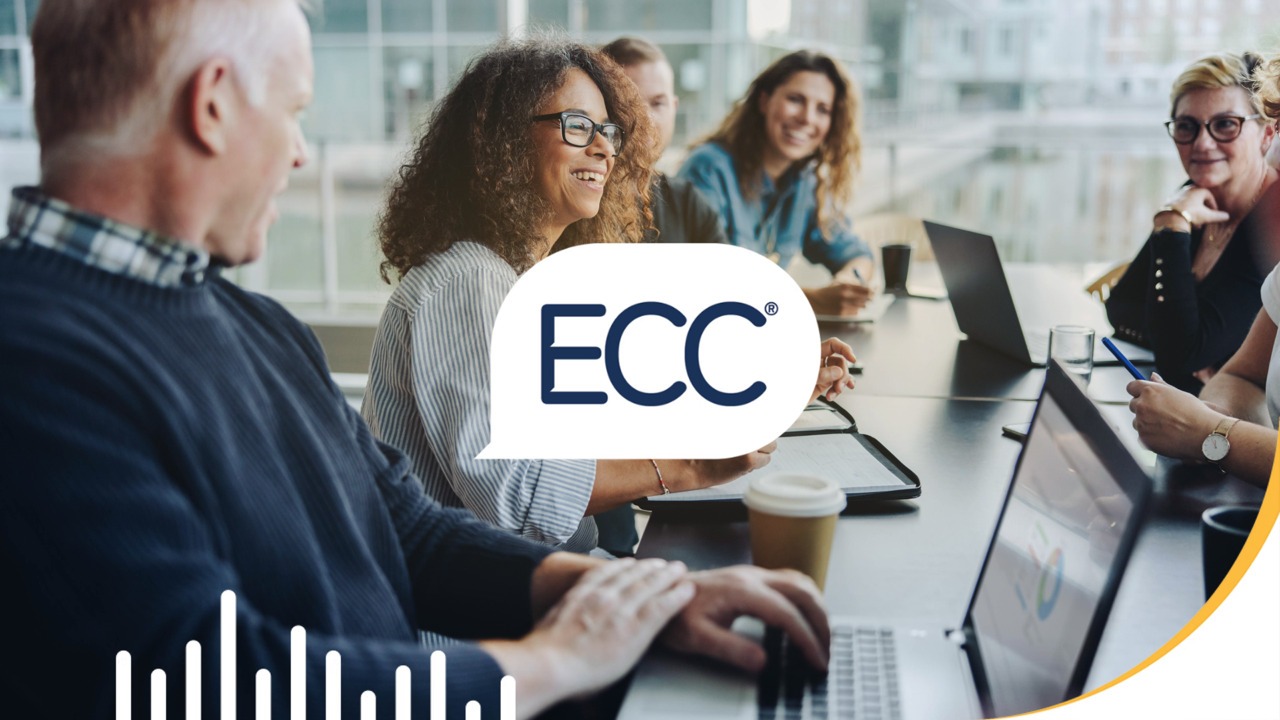Propel Tech and ECC launch industry-first AI platform for higher ...